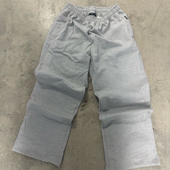Hours | Pants | Hours Sweats | Poshmark